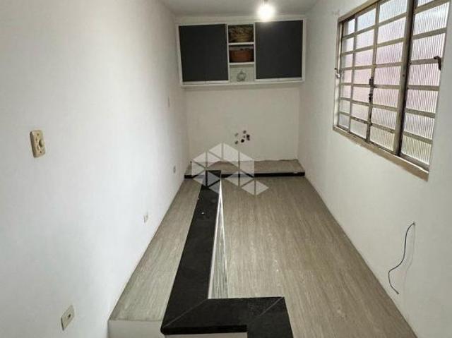 Casa à venda ou locação em São Paulo SP, Jardim Modelo: 3 quartos, 2 vagas, 156m² de área