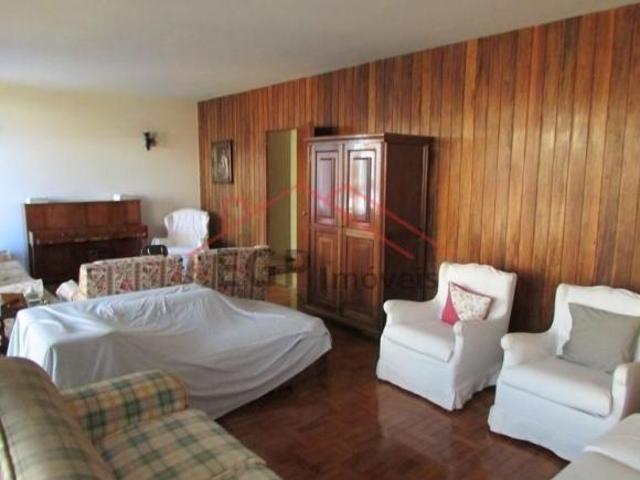 Casa à Venda ou Locação em Sorocaba SP, Jardim Paulistano: 3 Quartos, 1 Suíte, 3 Salas, 4 Banheiros