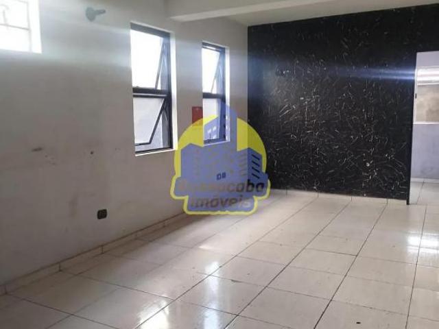 Casa à Venda ou Locação Independente! R$ 450.000,00 ou R$ 3.000,00 70 m² Bela Vista / Osasco