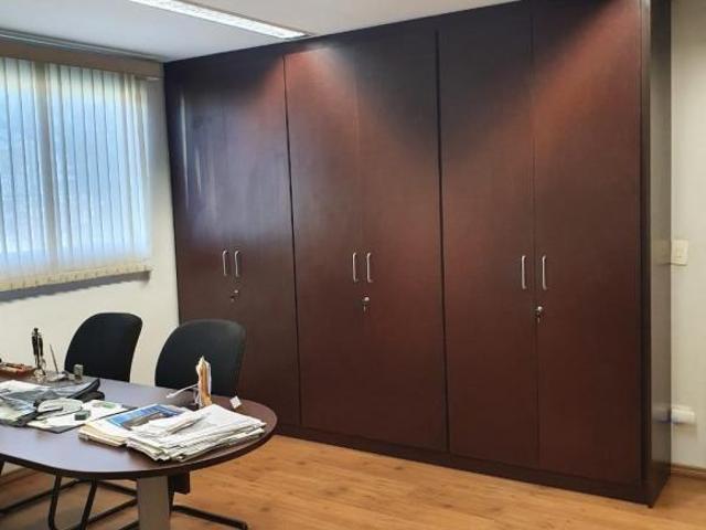 Casa à venda ou locação, Jabaquara, São Paulo, SP Imóvel comercial, sobrado geminado com 200m2 de