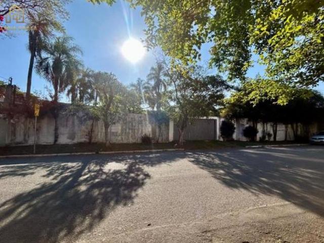 Casa a venda ou locação Jardim Cordeiro São Paulo/SP
