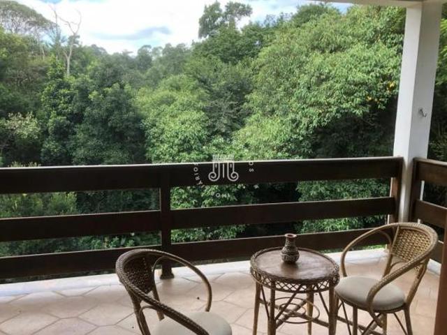 CASA À VENDA OU LOCAÇÃO PARQUE RESIDENCIAL DOS MANACÁS JUNDIAÍ/SP