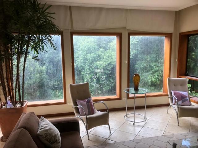 CASA À VENDA OU LOCAÇÃO PARQUE RESIDENCIAL DOS MANACÁS JUNDIAÍ/SP
