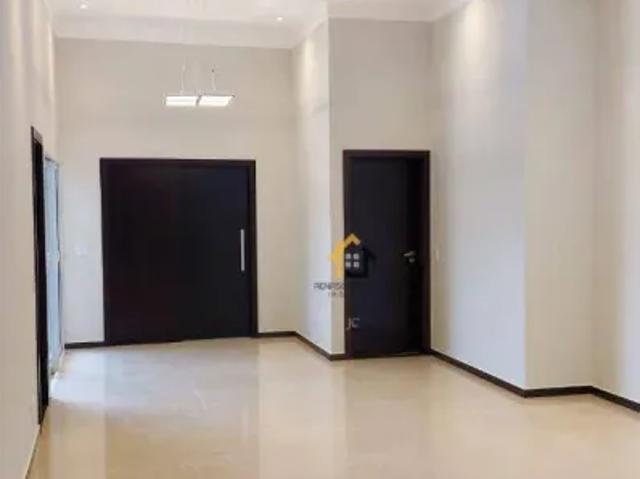 Casa à Venda ou Locação – Residencial Eco Village São José do Rio Preto