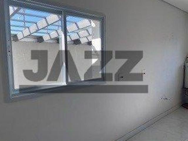 Casa à Venda ou Locação Uso Residencial ou Comercial Jardim das Paineiras | Campinas Próximo ao