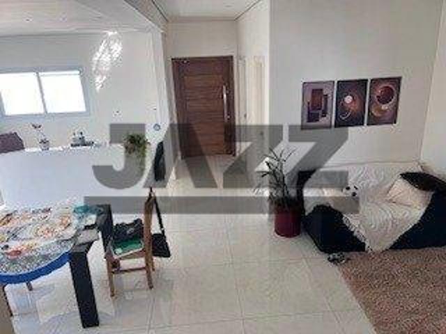 Casa à Venda ou Locação Uso Residencial ou Comercial Jardim das Paineiras | Campinas Próximo ao