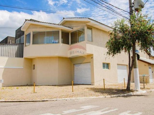 Casa a venda ou locar no Terra Brasilis Itupeva SP, Zoneamento de uso misto