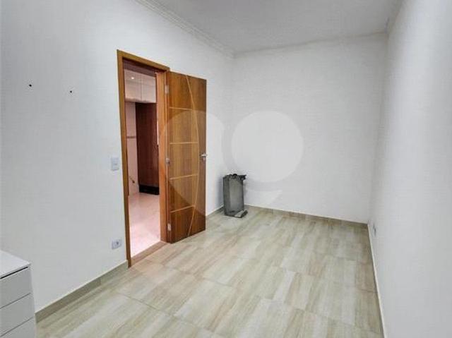 Casa à venda ou para alugar com 2 quartos no condomínio Sigma Bem Viver, Mogi das Cruzes