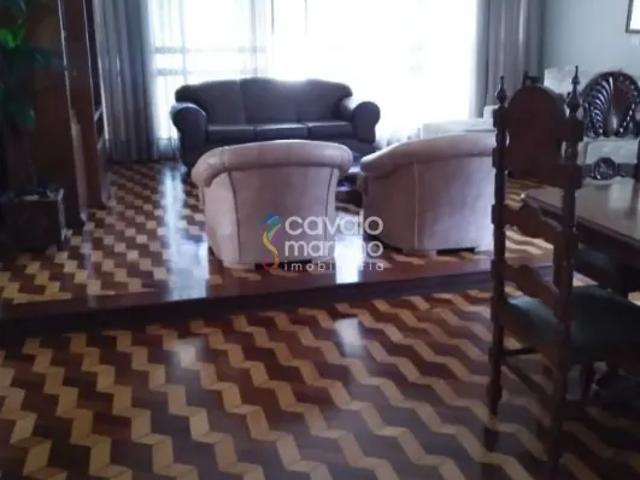 Casa à venda ou para alugar com 4 quartos, 379m² Jardim Sumaré