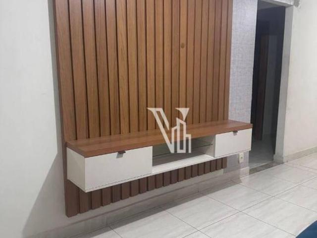 Casa à venda ou para alugar no dic 6 em Campinas