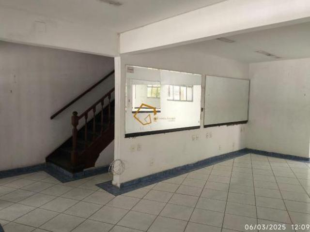 Casa à Venda ou para Alugar no Jardim Paulista, São Paulo – SP