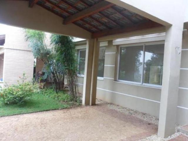 Casa à venda ou para alugar no Residencial Parque Portugal – Parque Taquaral – Campinas/SP | Casa em