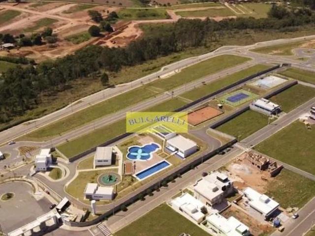 Casa à venda ou Permuta Condominio Gran Ville São Venancio, São Venâncio, Itupeva, SP