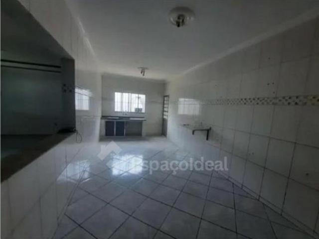 ? CASA À VENDA OU PERMUTA ? ÉDEN | SOROCABA/SP