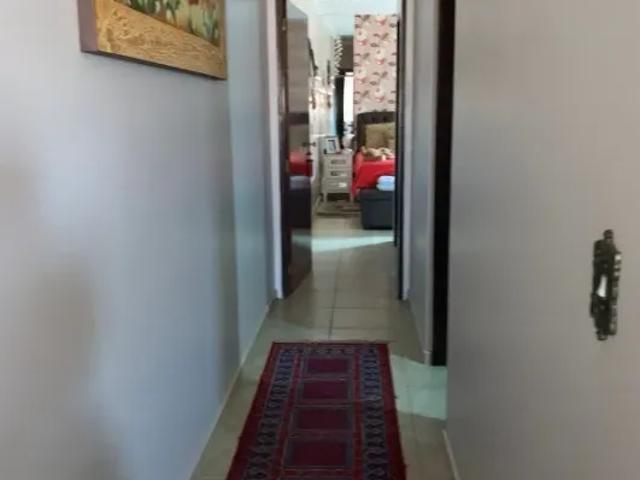 Casa a venda ou permuta Horto Santo Antônio, Jundiaí