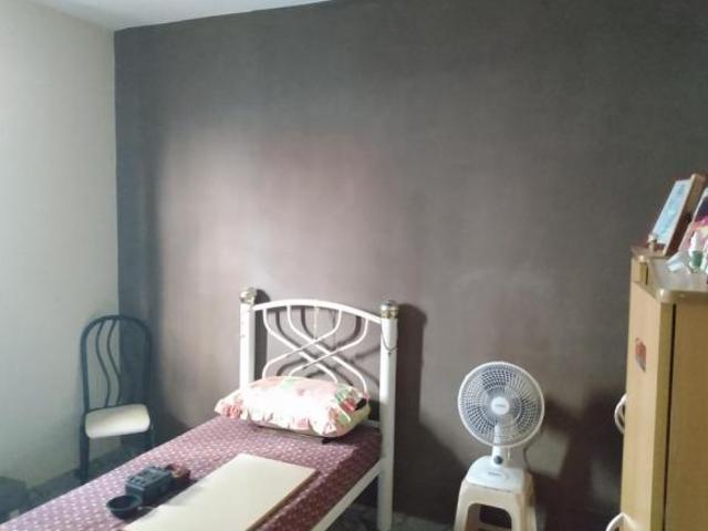Casa a venda ou troca Jd Santa Marina I Sorocaba SP