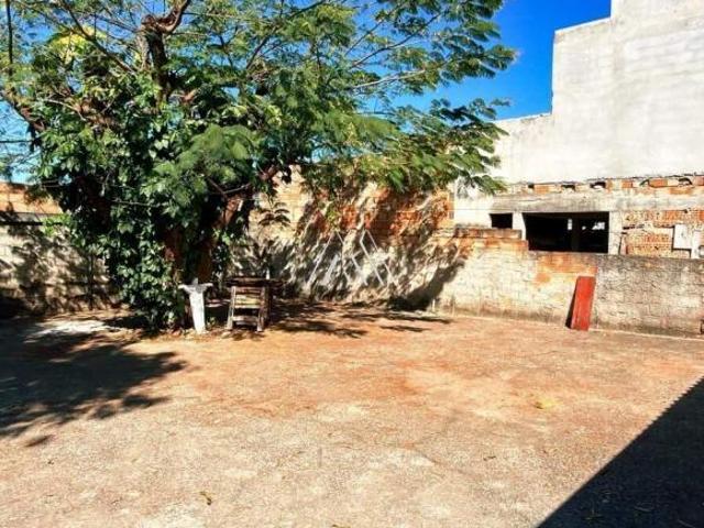 CASA À VENDA | OURO VELHO – IGARAPÉ/MG