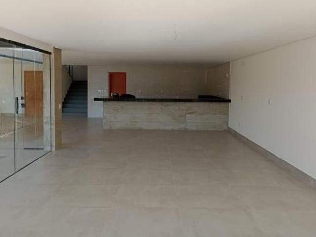 Casa à venda Ouro Velho Mansões Fundos
