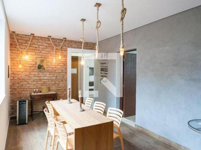 Casa à Venda Ouro Velho Mansões, 6 Quartos, 460 m² Nova Lima