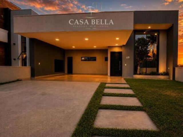 Casa à venda, Ouro Verde, FOZ DO IGUACU PR