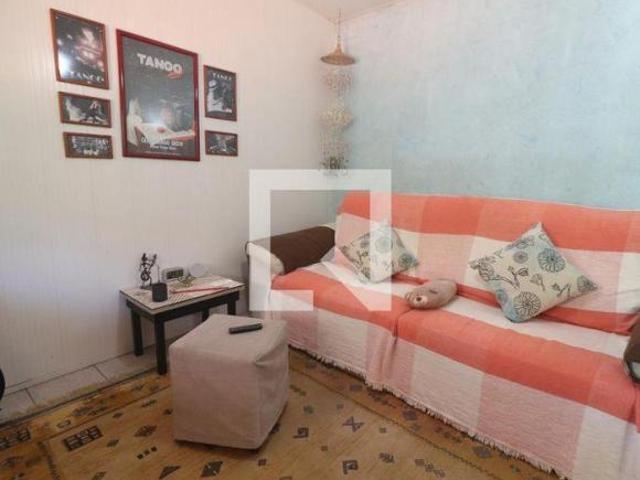 Casa à Venda Ouro Branco, 3 Quartos, 160 m² Novo Hamburgo