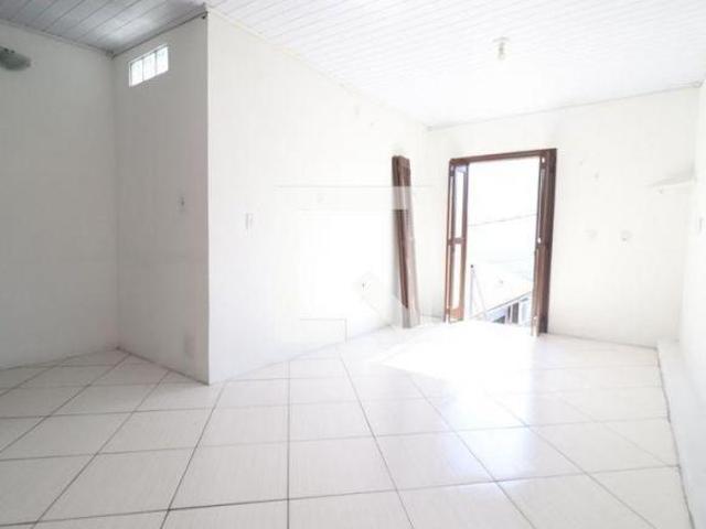 Casa à Venda Ouro Branco, 3 Quartos, 120 m² Novo Hamburgo
