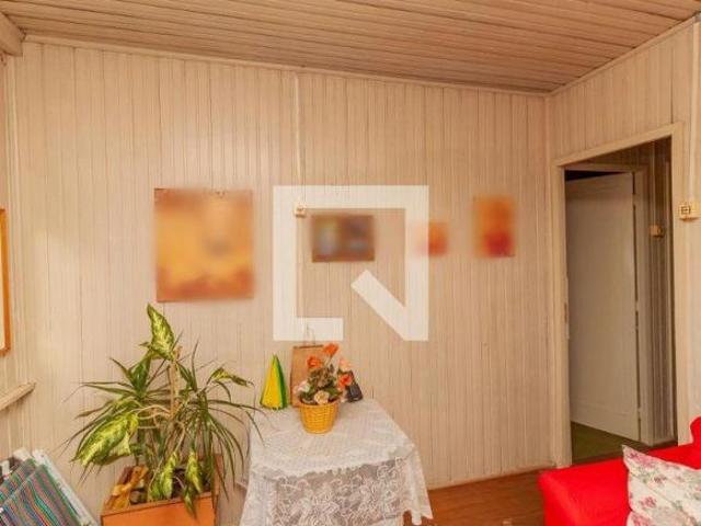Casa à Venda Ouro Branco, 3 Quartos, 283 m² Novo Hamburgo