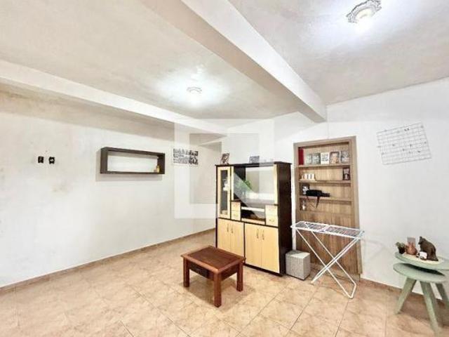 Casa à Venda Ouro Branco, 2 Quartos, 100 m² Novo Hamburgo