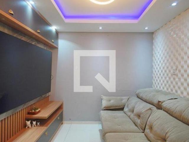 Casa à Venda Ouro Branco, 2 Quartos, 220 m² Novo Hamburgo
