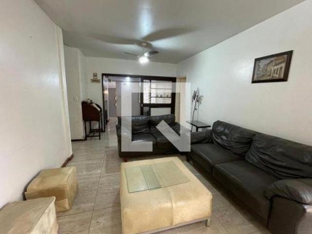 Casa à Venda Ouro Branco, 4 Quartos, 420 m² Novo Hamburgo