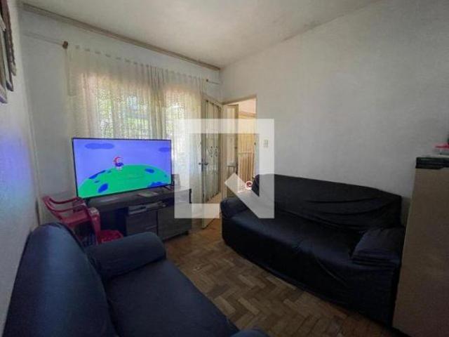 Casa à Venda Ouro Branco, 4 Quartos, 55 m² Novo Hamburgo