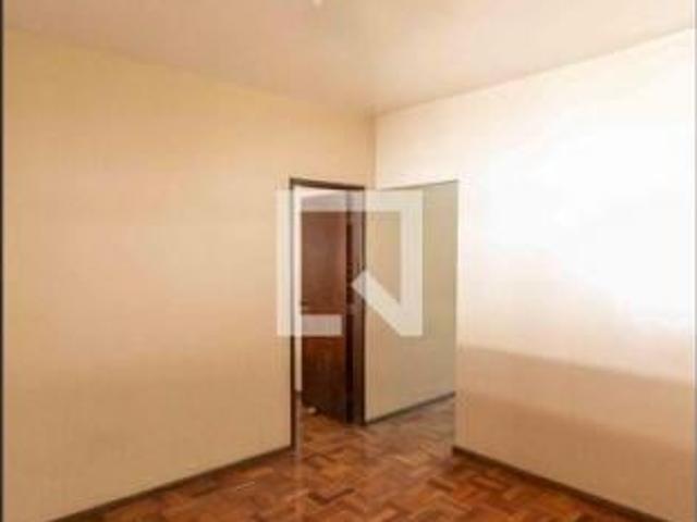 Casa à Venda Ouro Preto, 4 Quartos, 108 m2