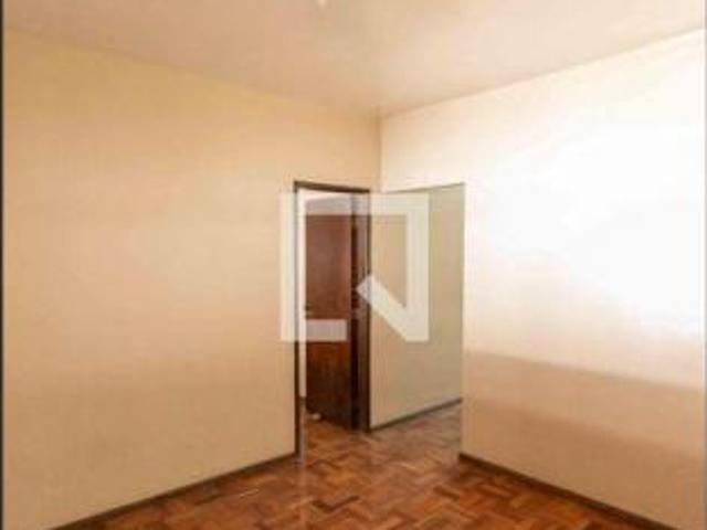 Casa à Venda Ouro Preto, 4 Quartos, 108 m² Belo Horizonte