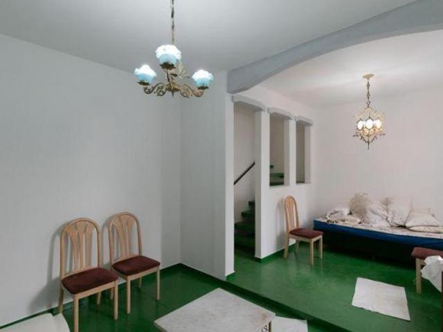 Casa à Venda Ouro Preto, 4 Quartos, 117 m2