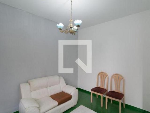 Casa à Venda Ouro Preto, 4 Quartos, 117 m² Belo Horizonte