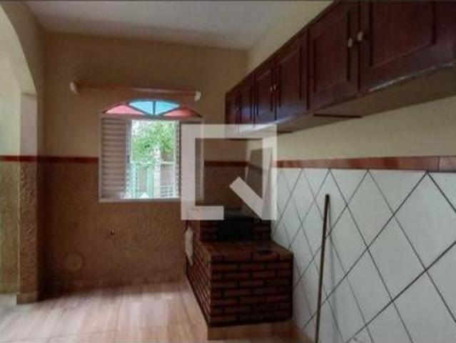 Casa à Venda Ouro Preto, 4 Quartos, 220 m² Belo Horizonte