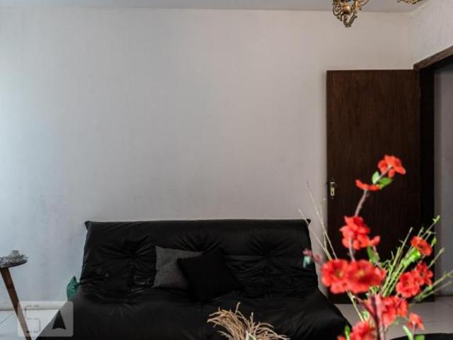 Casa à Venda Ouro Preto, 4 Quartos, 298 m2