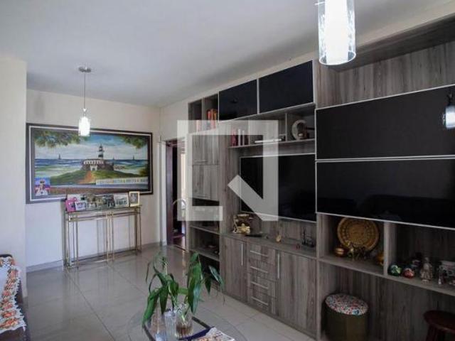 Casa à Venda Ouro Preto, 4 Quartos, 350 m² Belo Horizonte