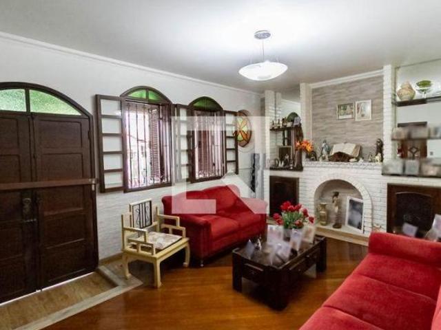 Casa à Venda Ouro Preto, 4 Quartos, 360 m2
