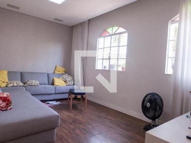 Casa à Venda Ouro Preto, 5 Quartos, 250 m2