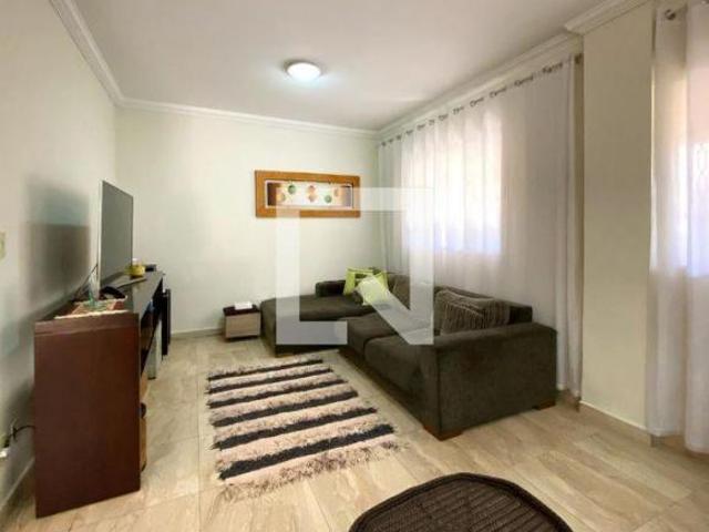 Casa à Venda Ouro Preto, 5 Quartos, 318 m² Belo Horizonte