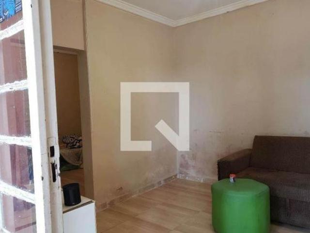 Casa à Venda Ouro Preto, 2 Quartos, 340 m² Belo Horizonte