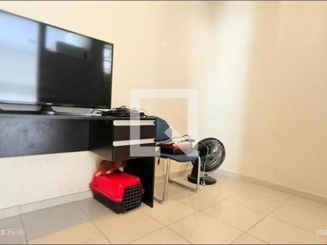 Casa à Venda Ouro Preto, 3 Quartos, 105 m² Belo Horizonte