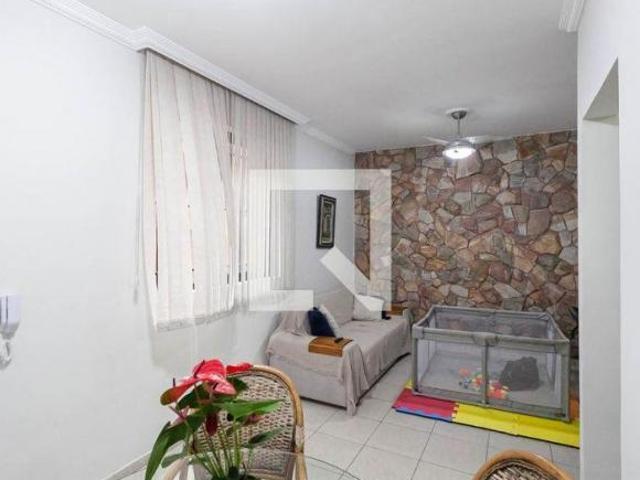 Casa à Venda Ouro Preto, 3 Quartos, 112 m² Belo Horizonte