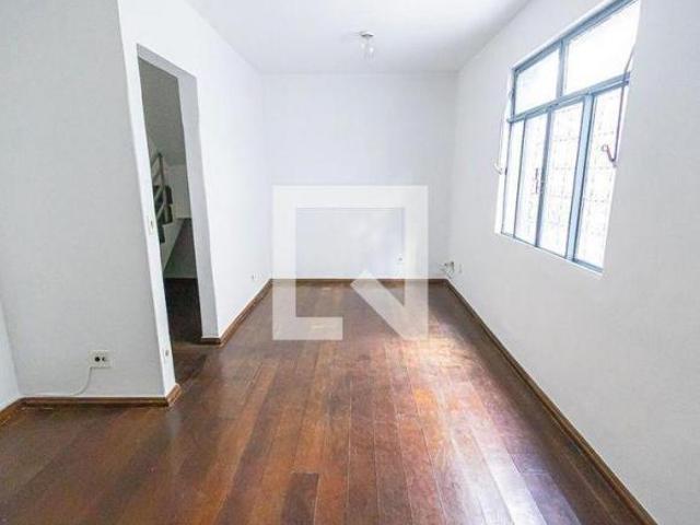 Casa à Venda Ouro Preto, 3 Quartos, 130 m² Belo Horizonte