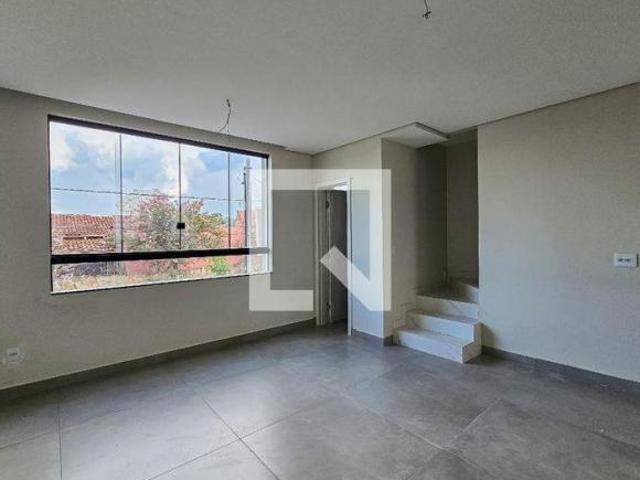 Casa à Venda Ouro Preto, 3 Quartos, 158 m² Belo Horizonte