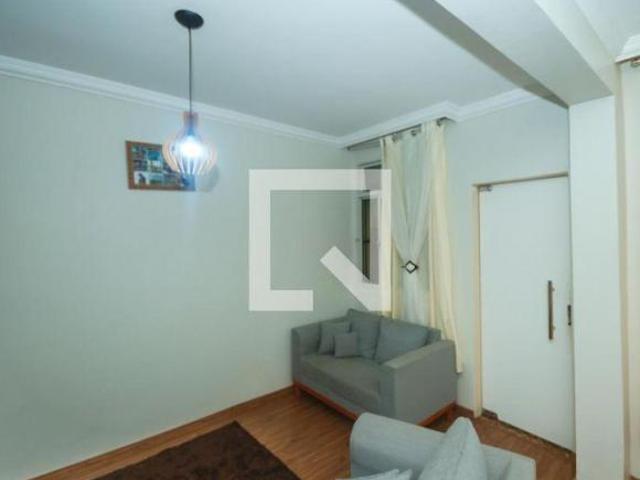 Casa à Venda Ouro Preto, 3 Quartos, 150 m² Belo Horizonte