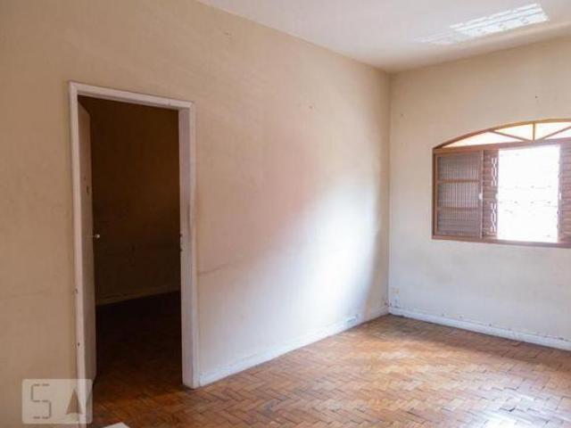 Casa à Venda Ouro Preto, 3 Quartos, 80 m2