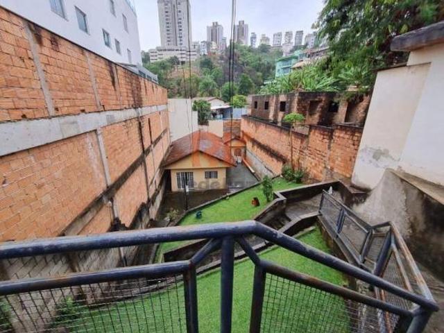 Casa à venda – Ouro Preto | Belo Horizonte
