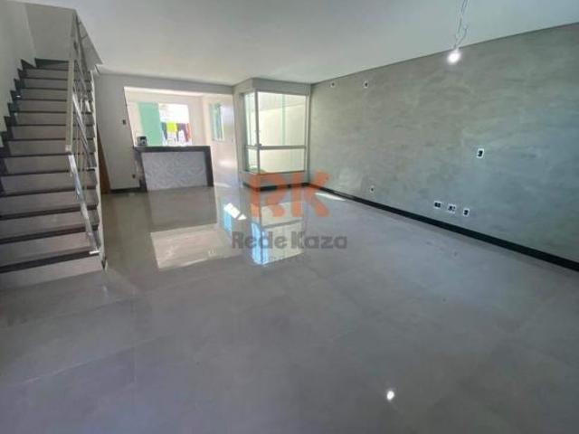 CASA Á VENDA OURO PRETO BELO HORIZONTE